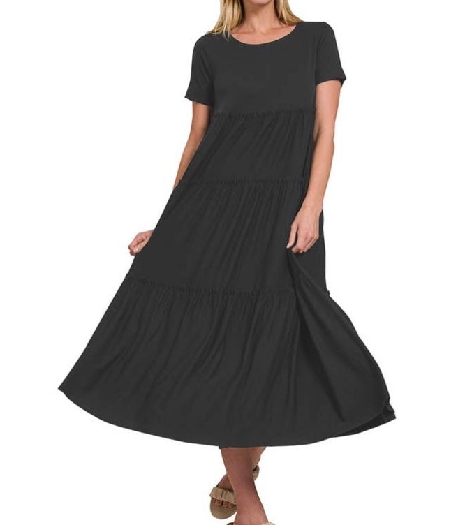 Dresses – Studio 263